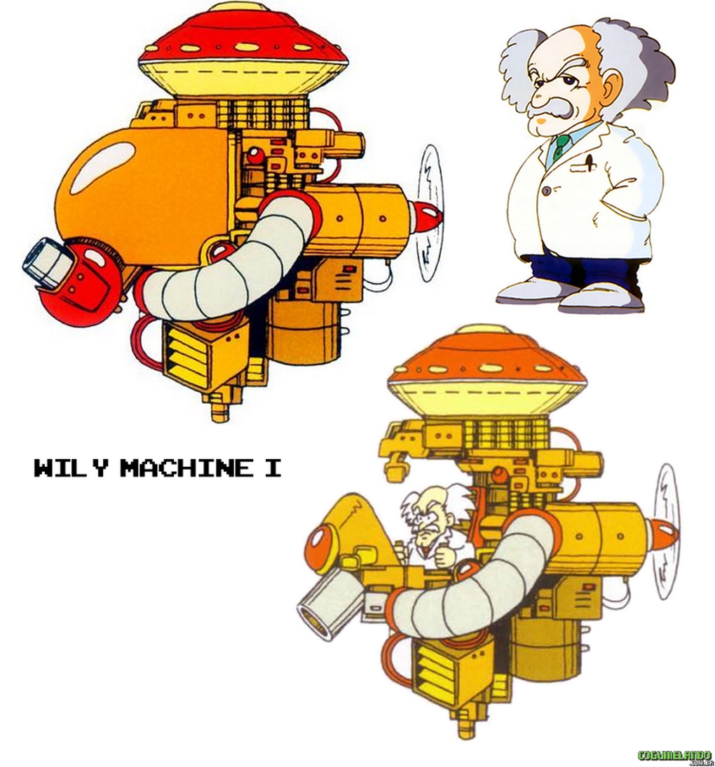 All Games: August 2017