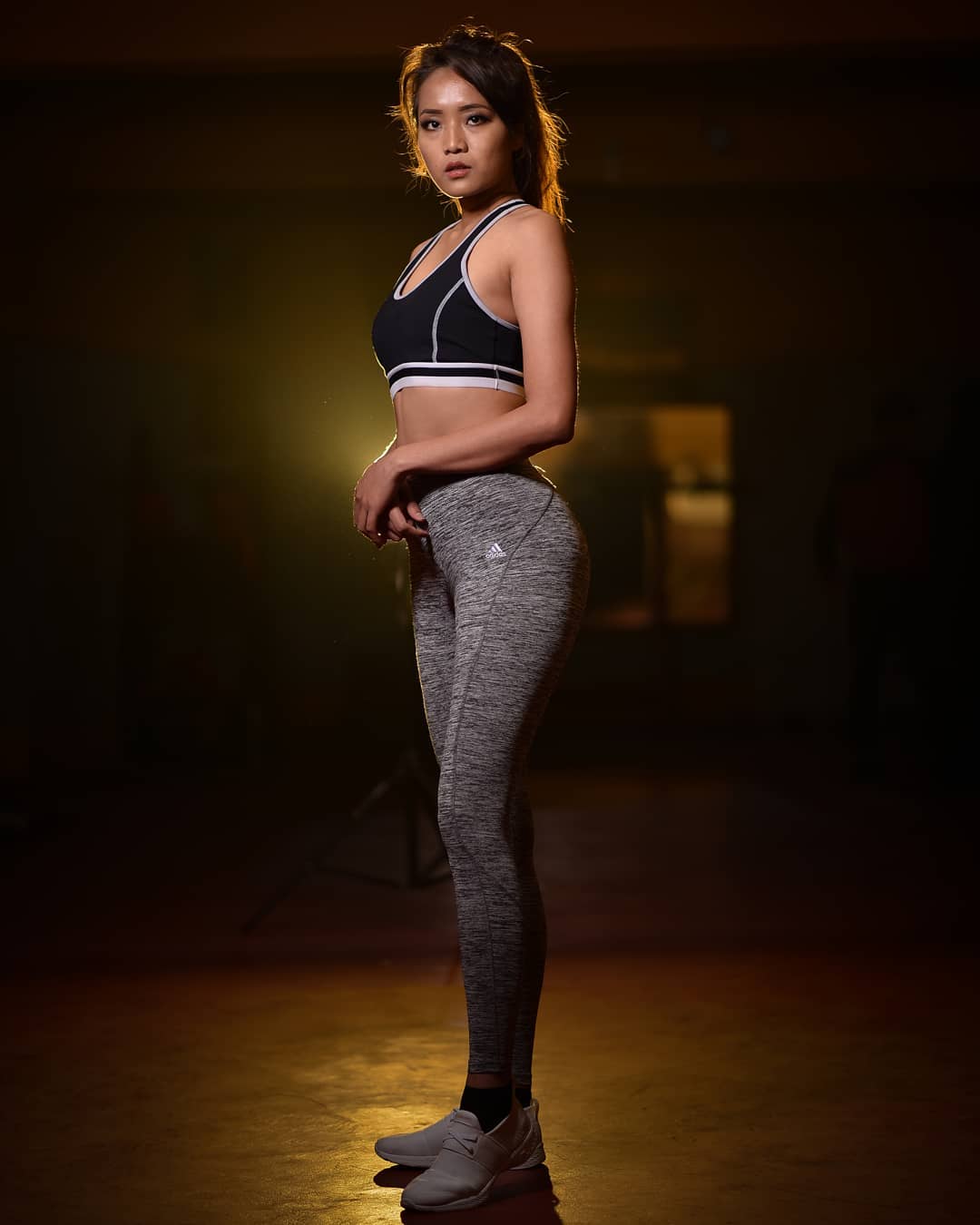 Mizo Nula Khal Leh Chhelo 2020 | TIMES OF MIZORAM