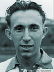 International Legendary Museum: Austria National Team