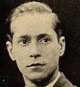 Finding Franchot: Exploring the Life and Career of Franchot Tone ...