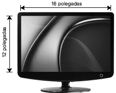 Fabiano Gomes Caetano - Matemática: Teorema de Pitágoras