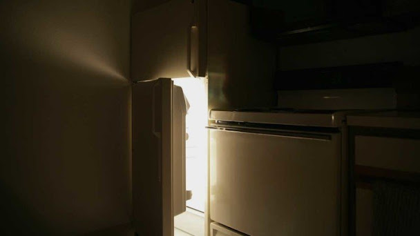 Houston’s Creepiest Unsolved Crime: The Ice Box Murders