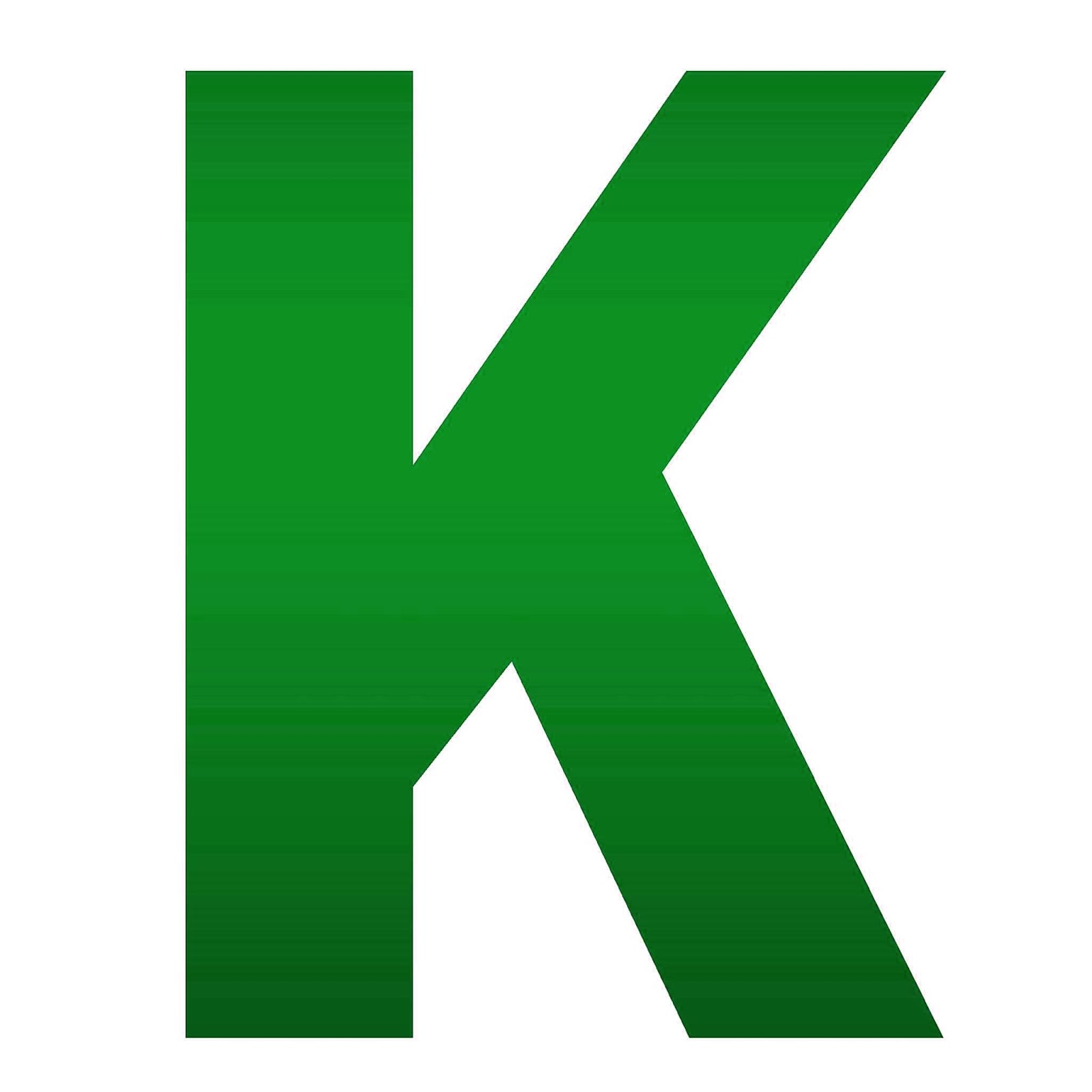 BLOG TODO IDEAS Y MAMI ES DIVERTIDA: ABECEDARIO UN COLOR VERDE HOJA