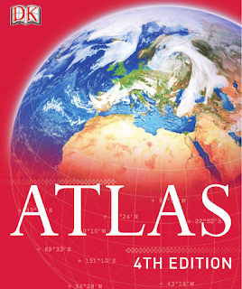 ATLAS BOOK PDF: Download now | www.vidhyarthimitra.in