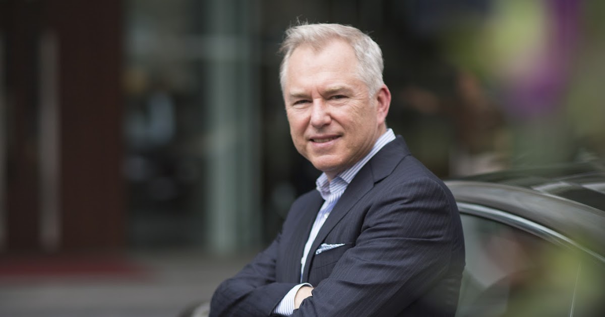 Locky's English Playground: Charged Hong Kong Members' Stories #010 ...