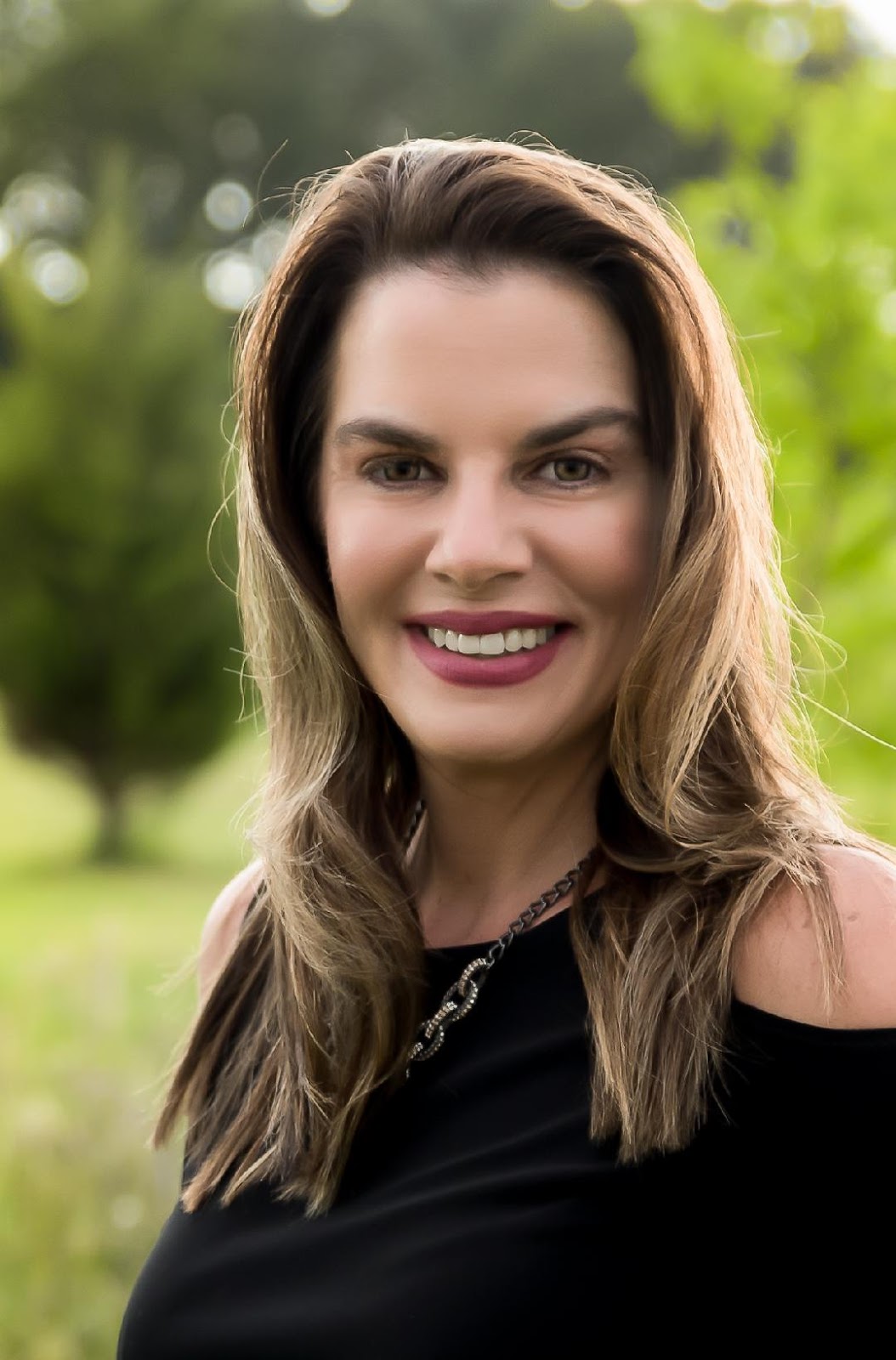 Salisbury News: A Viewer Writes: Michele Ennis