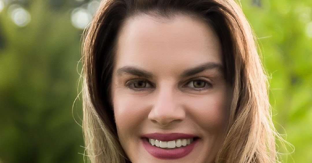 Salisbury News: A Viewer Writes: Michele Ennis