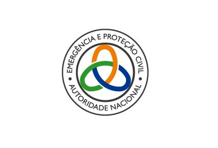 Estrutura Recebe Novos CODIS - VIDA DE BOMBEIRO