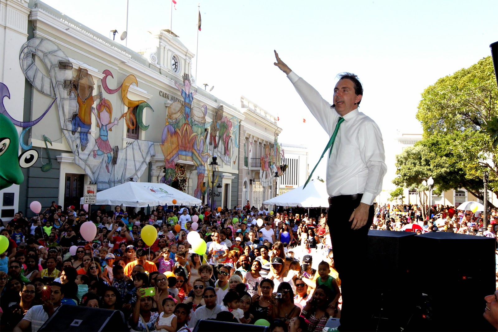 NOTICIAS SUR P.R.: Fallece a los 107 años la líder nacionalista Isabel ...