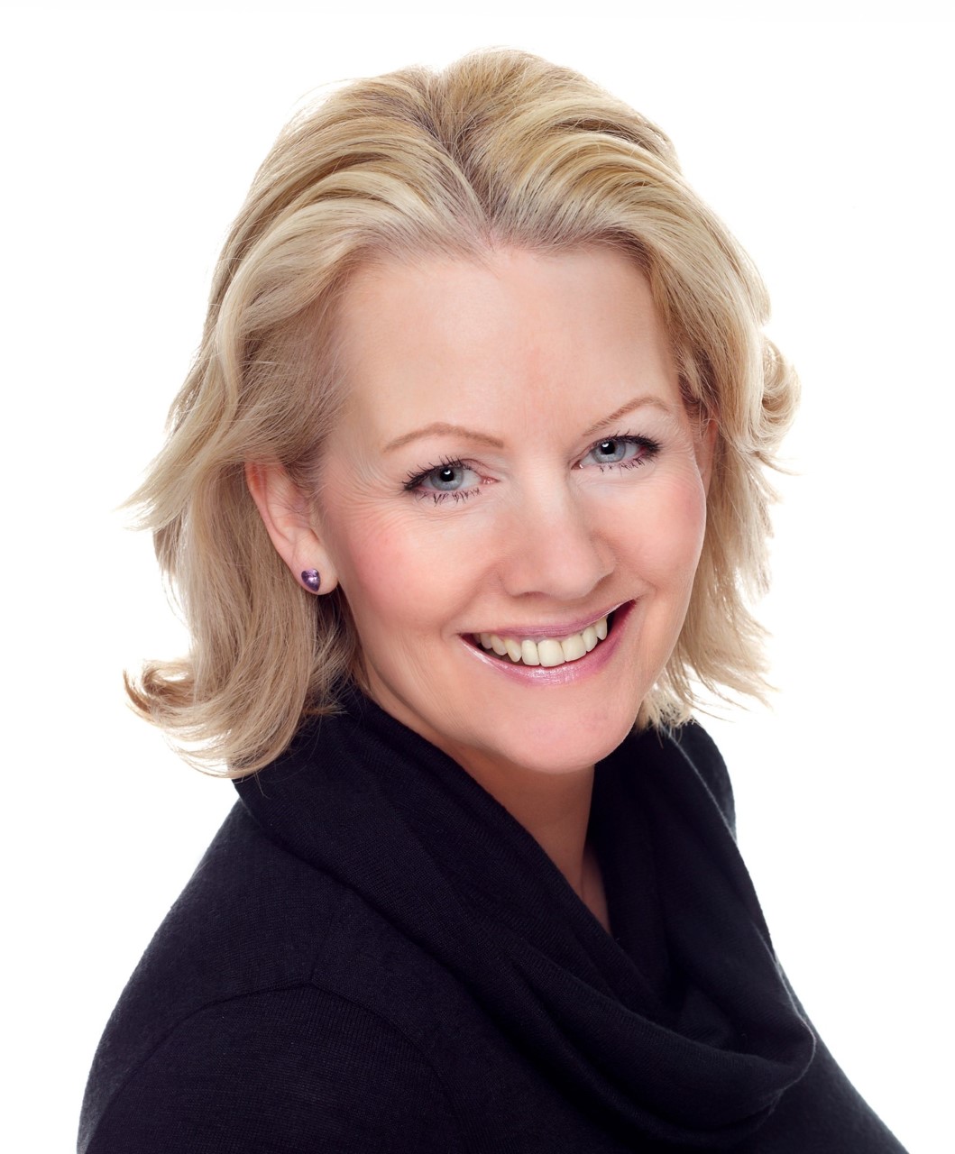 Booker T's Farm - Books and Nails and Puppy Dog Tales : Random Things ...