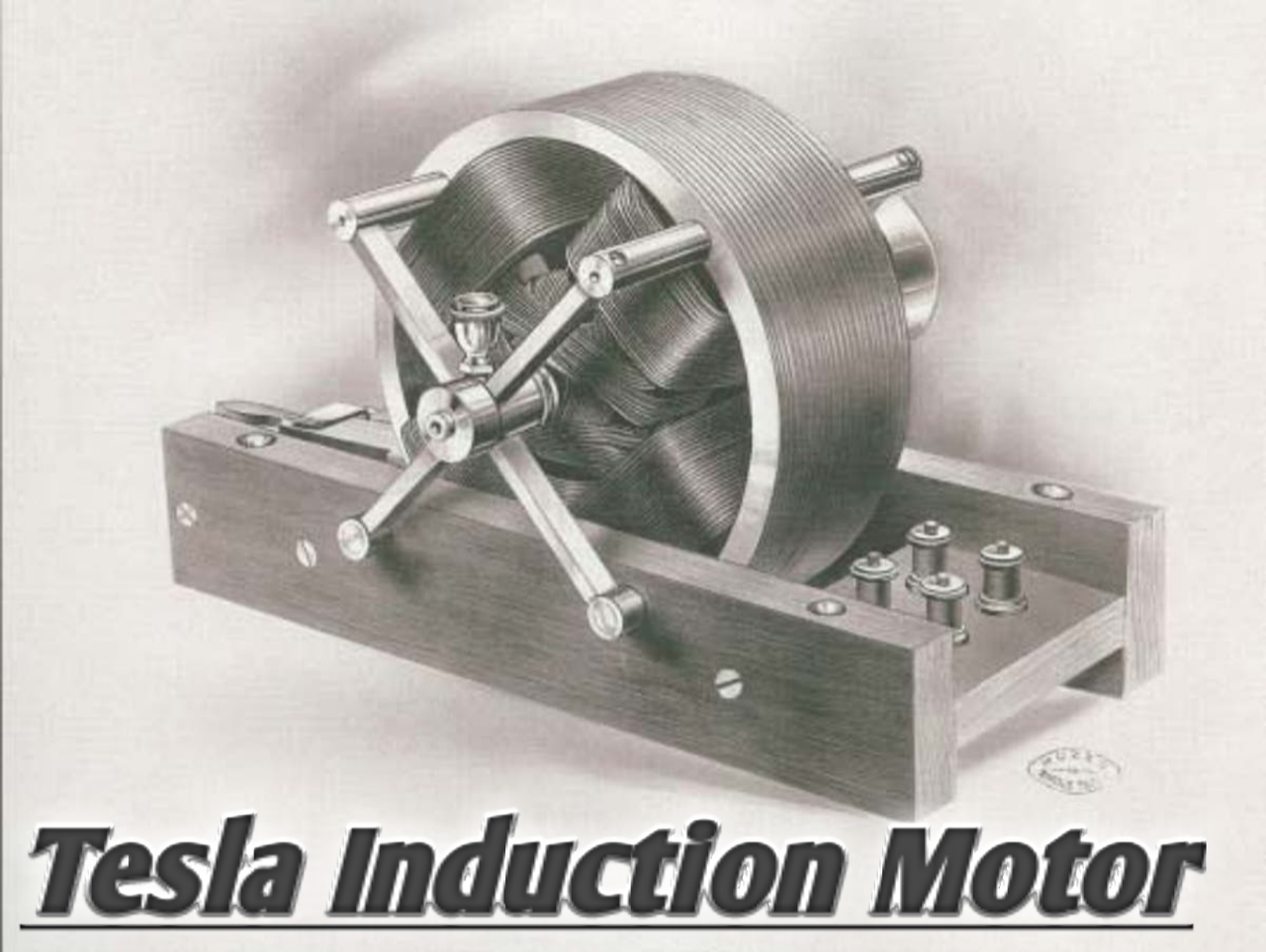 Top 10 Nikola Tesla inventions list - Interesting and amazing facts ...