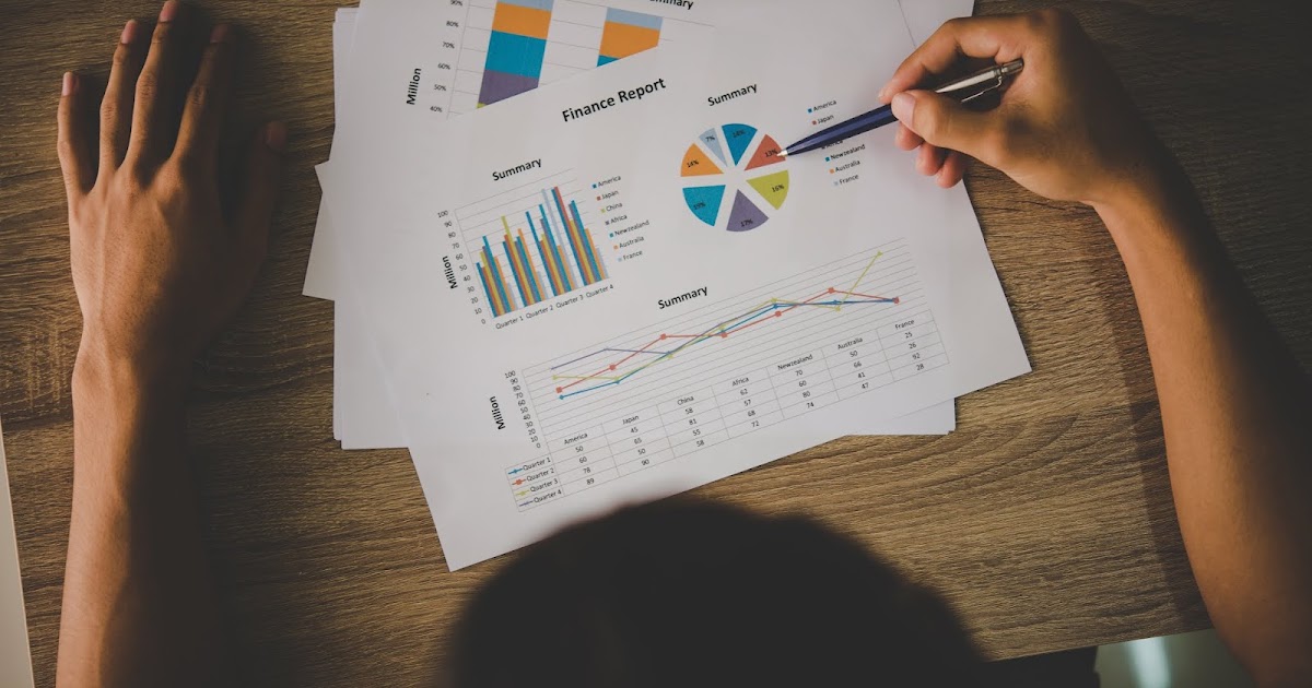 What Is Performance Index what-is-performance-index