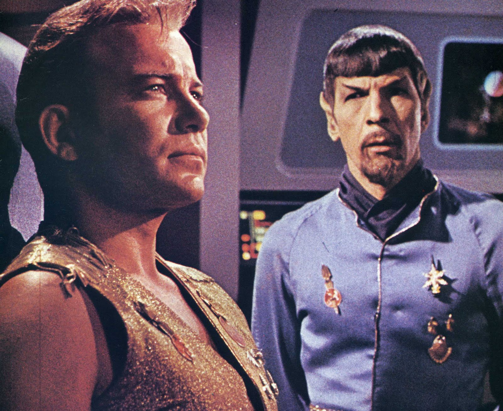 [Help] Looking for ideas for identical twins (male) : r/cosplay