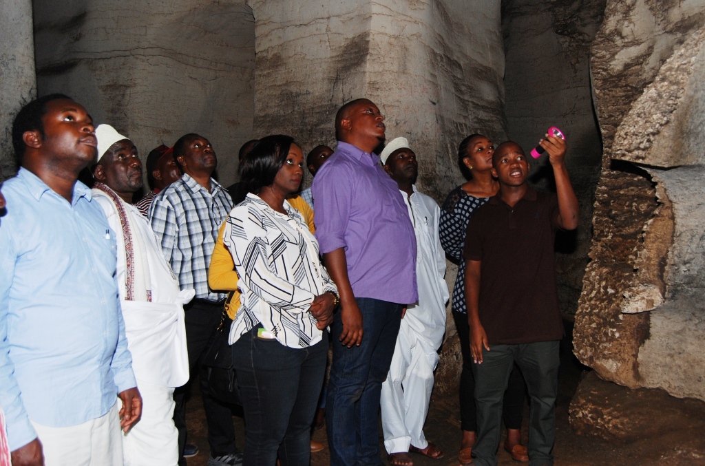 MALIASILI NA UTALII BLOG: KAMATI YA KUDUMU YA BUNGE YA ARDHI, MALIASILI ...