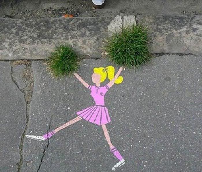 World's All Amazing Things, Pictures,Images And Wallpapers: Funny ...