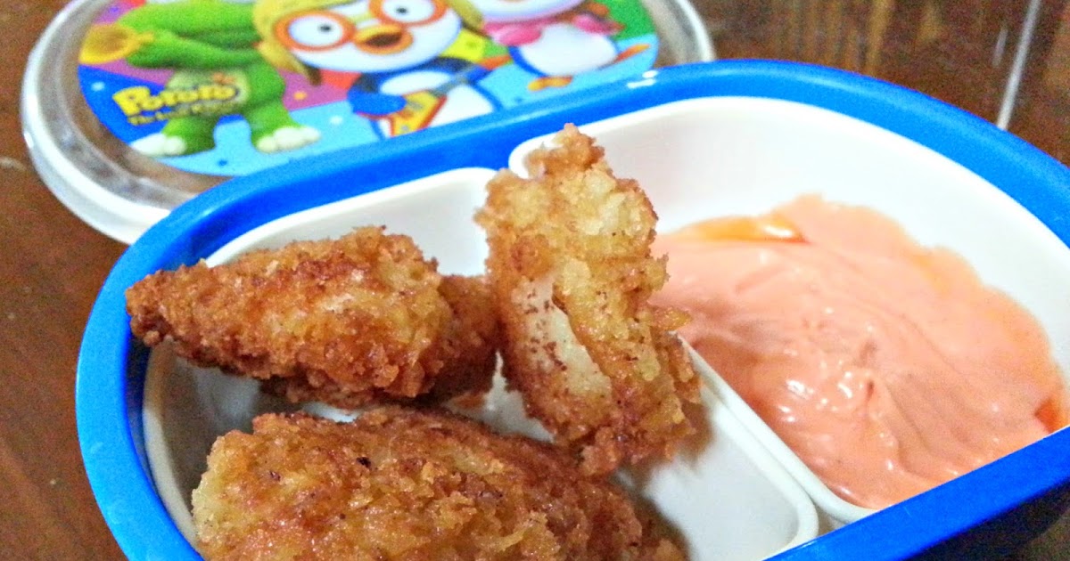 The Rebel Sweetheart.: Foodie Goodie | Fish Katsu.