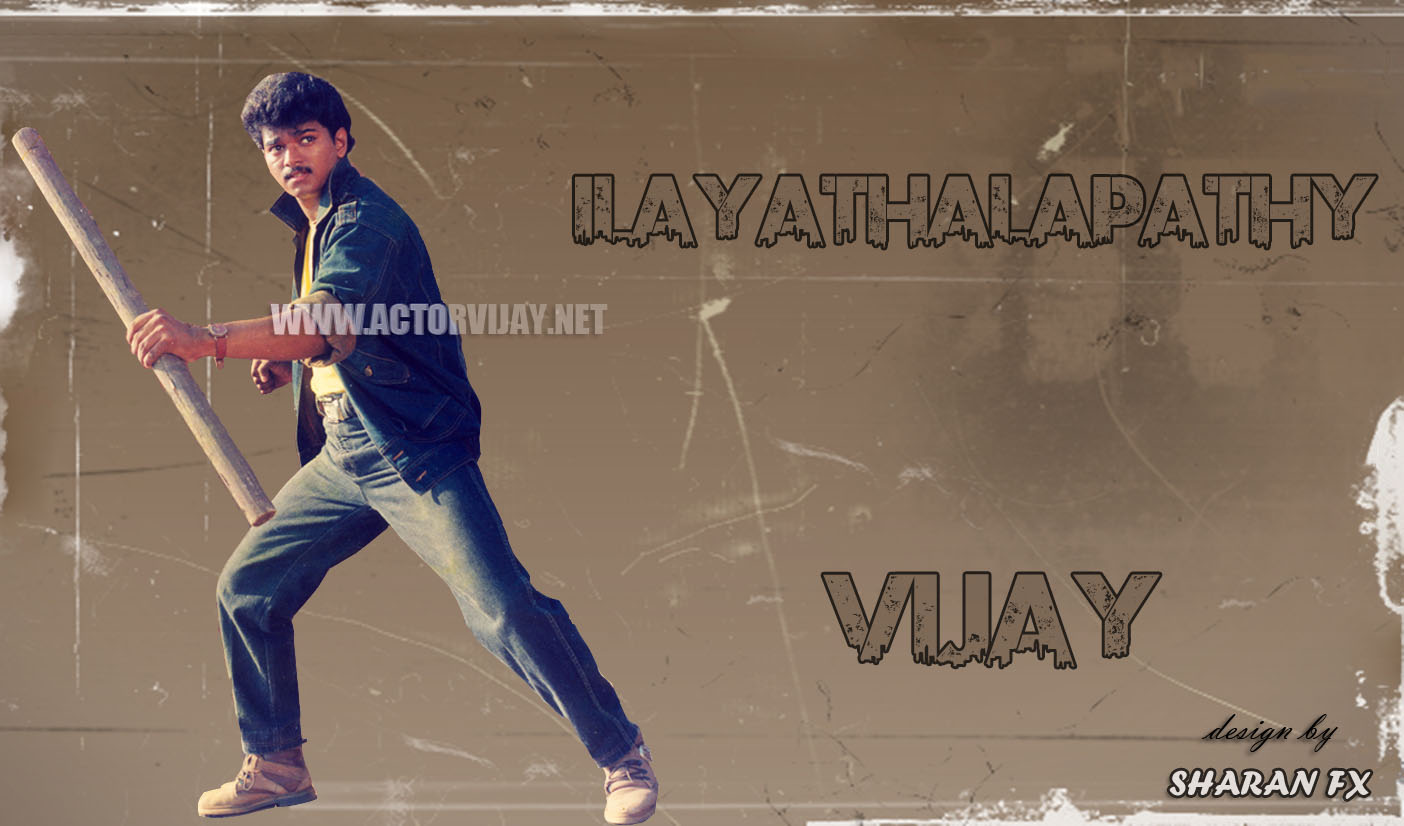 WELCOME TO ILAYATHALAPATHYVIJAYTHEKING.BLOGSPOT.COM: Vijay Unseen ...