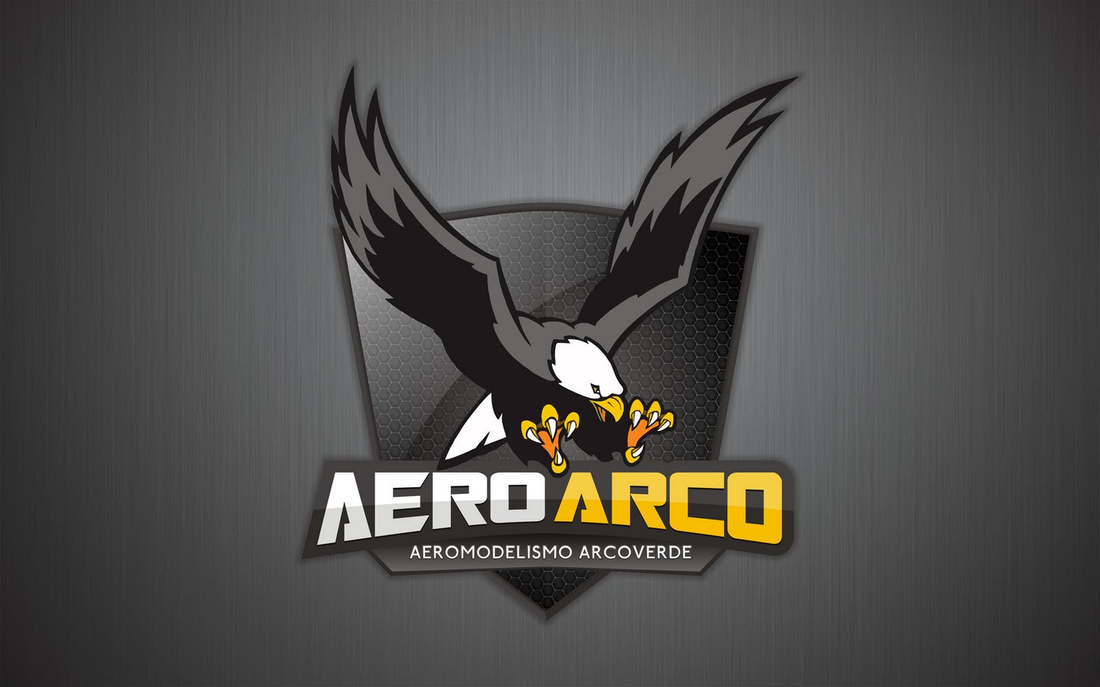 [Logo] Forum de aeromodelismo