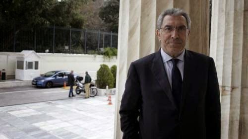 ΠΕΝΤΑΚΑΘΑΡΗ ΒΟΜΒΑ ΚΑΠΕΡΝΑΡΟΥ: ΤΟ ΒΙΝΤΕΟ ΜΠΑΛΤΑΚΟΥ ΚΑΣΙΔΙΑΡΗ ΕΙΝΑΙ ...