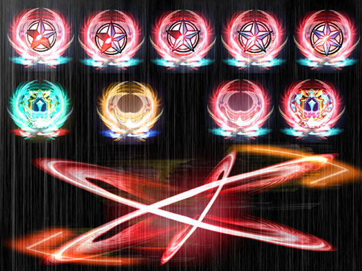 Killmark Power CF 2 | Killmark CF - Shop Killmark