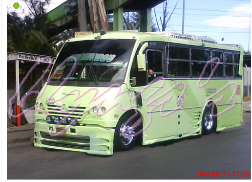 MIcros tuning..!!!!: micros tuning..!!!!