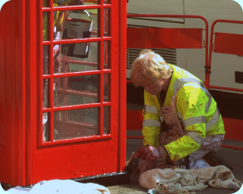 Bookfoolery : Horten's Miraculous Mechanisms by Lissa Evans