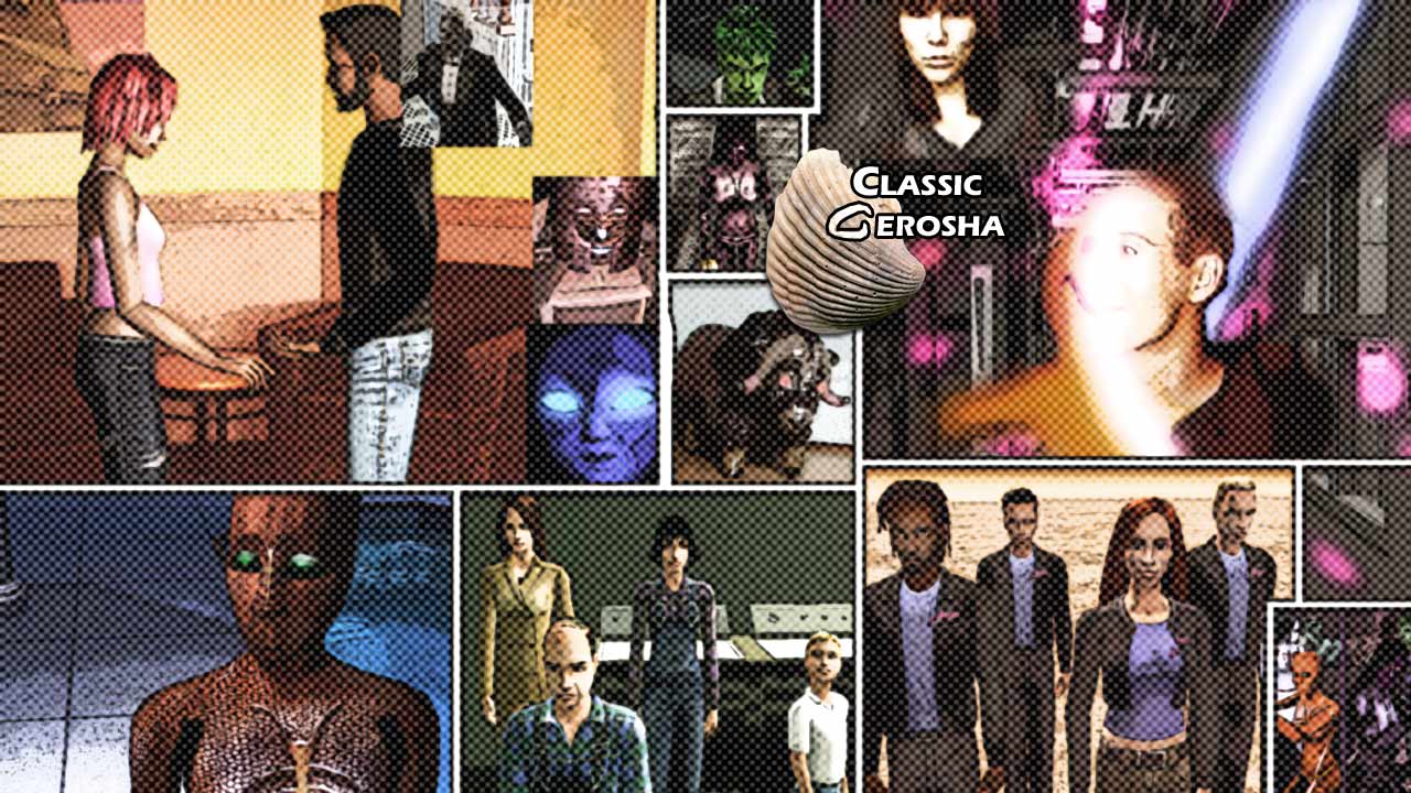 Dozerfleet: Replox: Abstract Foundations