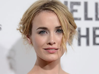 LIST: 100+ Most Beautiful Irish Actresses