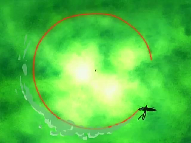 Digi-Arquivo: Velgemon / Velgrmon ~ PMD || Acervo de Imagens de Digimon ...