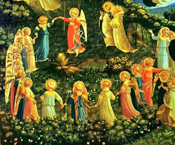 7 QT's: January Cure for Colds, Dancing with the Saints, and a Movie