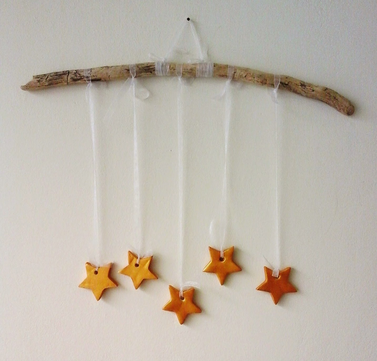 OnePerfectDay: Star Mobile