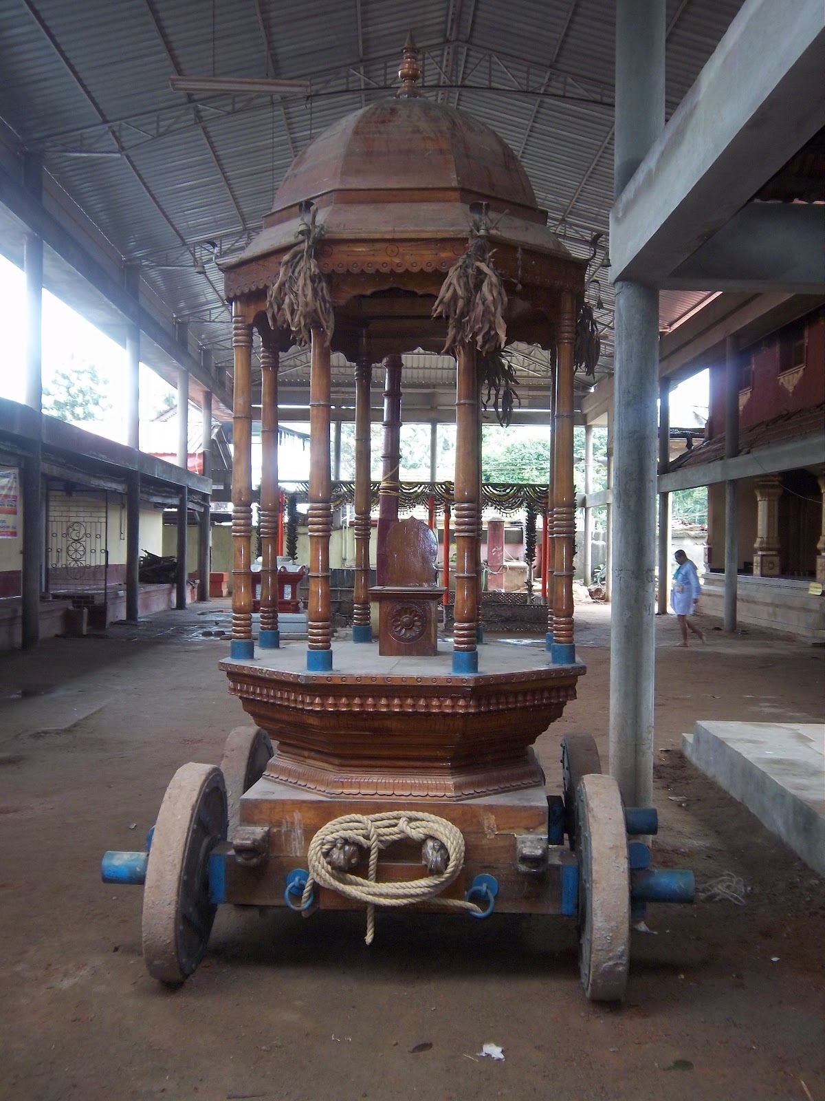 Hebri - JungleKey.in Image