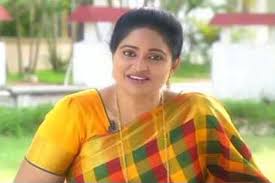 Divya Vani Family,Age,Height,DOB,Husband,Wiki - britydetails