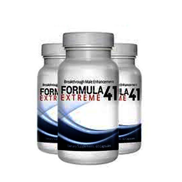Formula 41 Extreme in Pakistan 03055997199