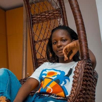 Wikipedia, Profile History: Who Is Tyneebee?