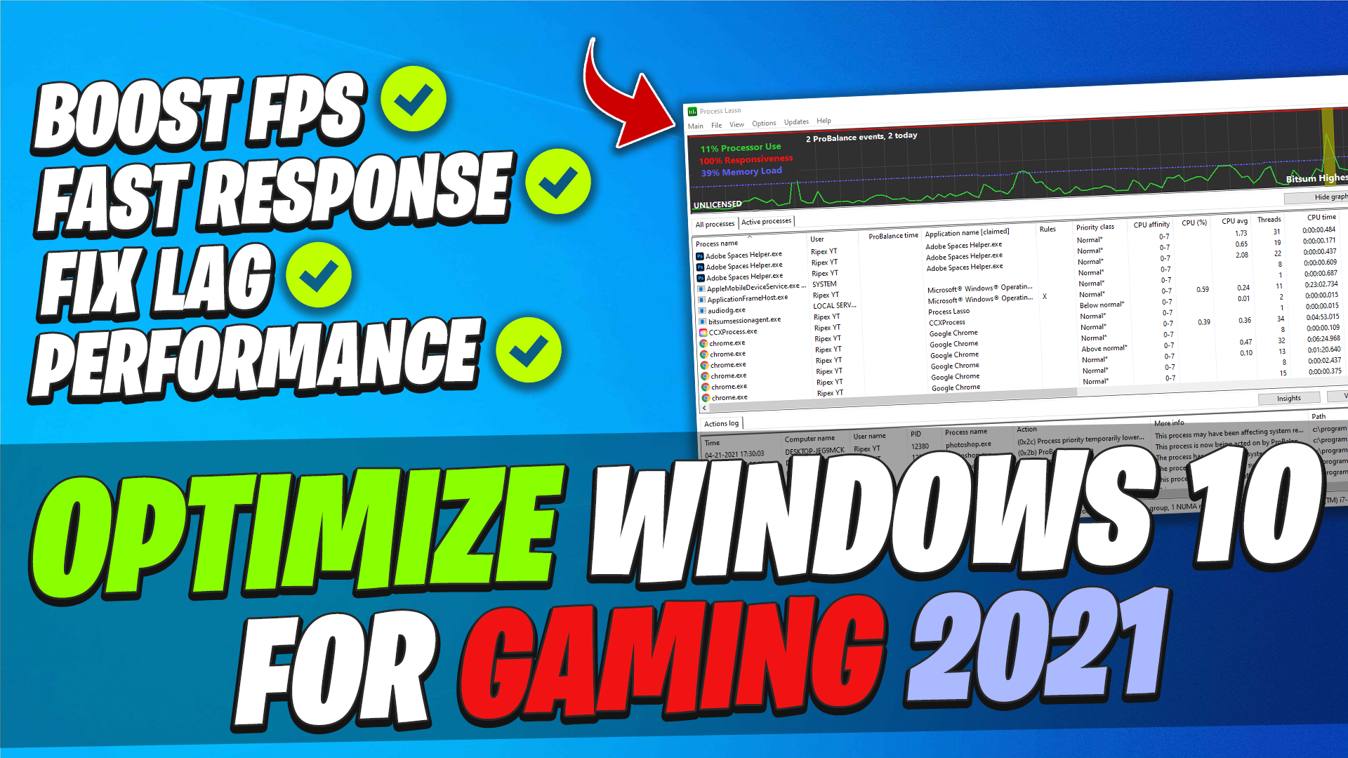 Windows 10 Best Settings For Gaming Performance 2021 Guide windows-10-best-settings-for-gaming-performance-2021-guide