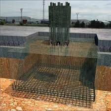 Apuntes de Geotecnia con Énfasis en Laderas: El Diseño Racional en la ...