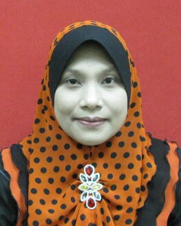 Anugerah Kecemerlangan Staf (AKS) 2015 - Tahniah kepada Ahli PEKA yang ...