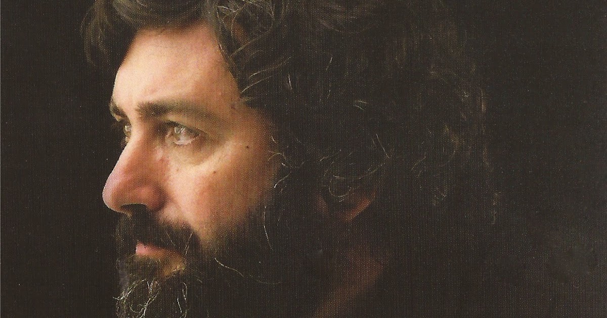 Las palabras del agua: Homenaje a Francisco García Álvarez