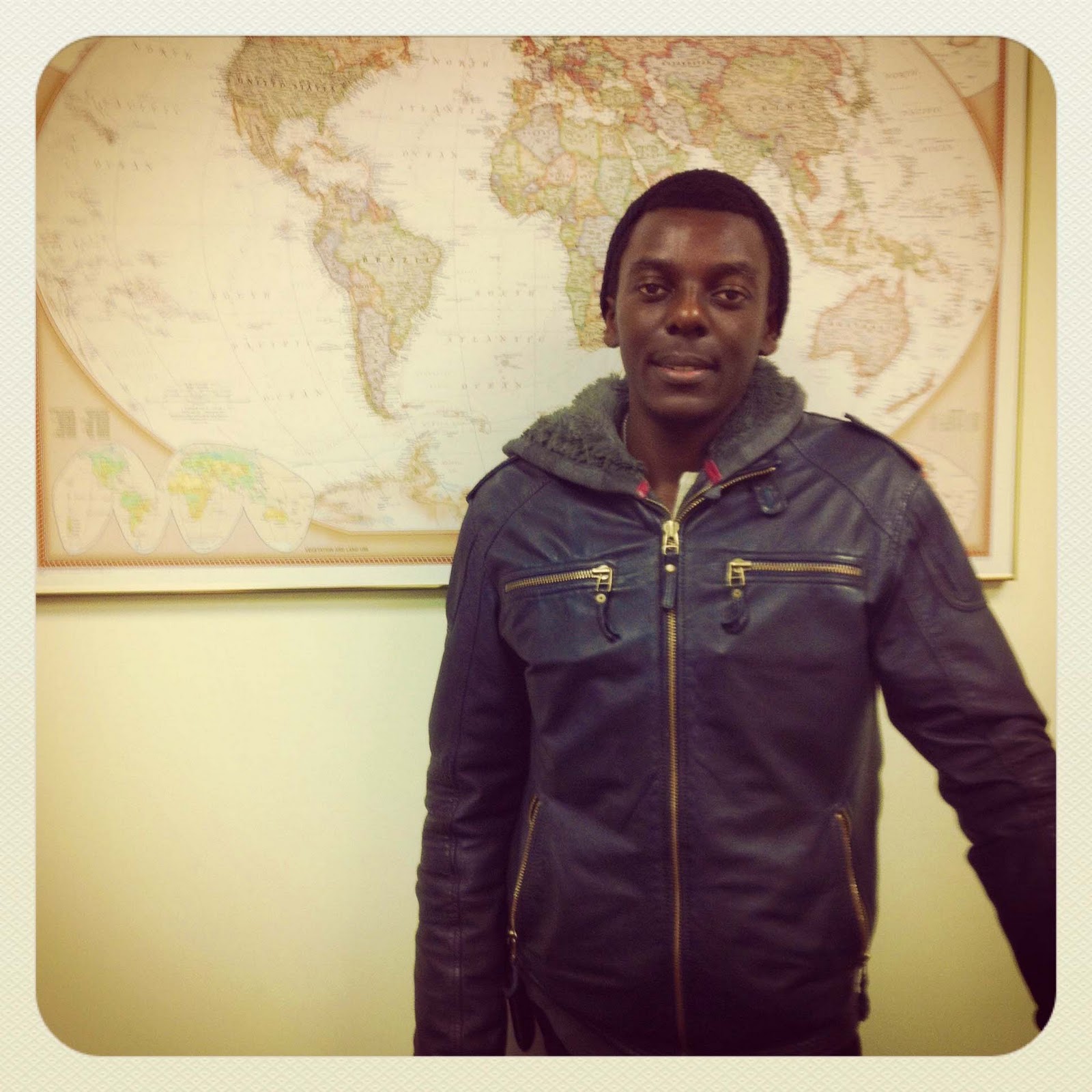 Across Borders: 2012-02-26