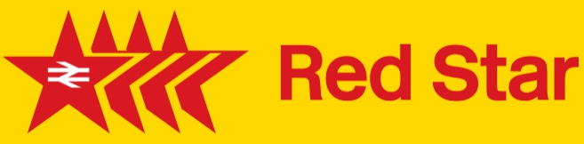 Public Transport Experience: June 2019