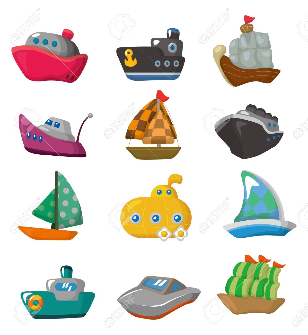 Dibujos Medios De Transporte Maritimos Dibujos Medios - vrogue.co Dibujos Medios De Transporte Maritimos Dibujos Medios - vrogue.co