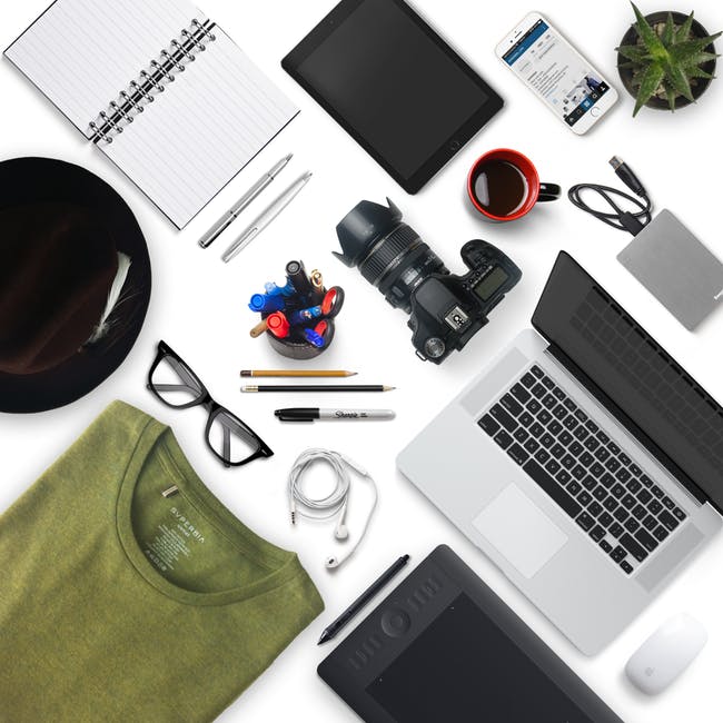 Macam-Macam Aksesoris Laptop Beserta Harga Dan Fungsinya - juliafinborough Macam-Macam Aksesoris Laptop Beserta Harga Dan Fungsinya - juliafinborough