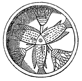 The Sacred Measure of 432,000 ⁓ Addendum: The Speed of Light