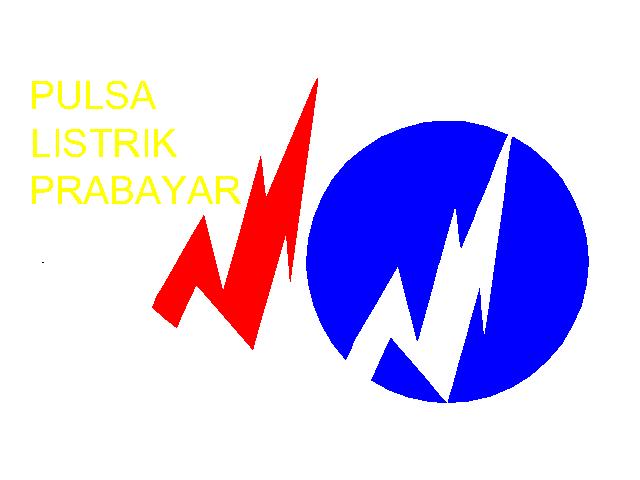 Cara Isi Token Listrik Pada Meteran Listrik