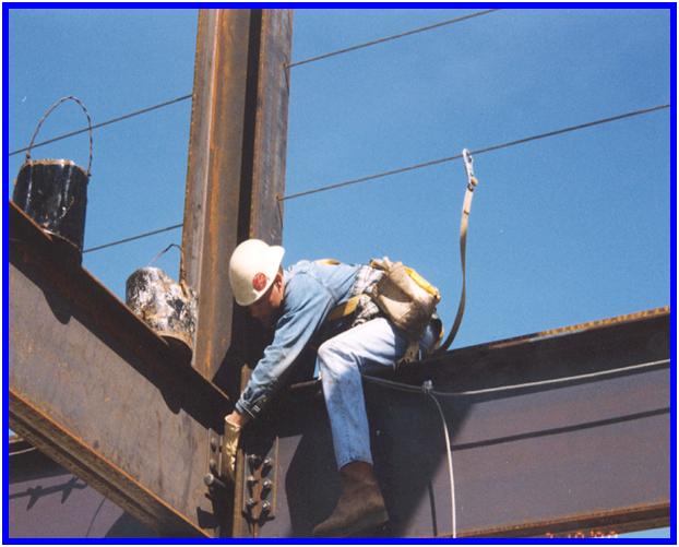 MEC&F Expert Engineers : Why Falls Remain a Deadly Problem in the ...