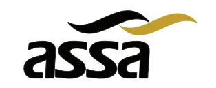 Lowongan Kerja PT Adi Sarana Armada, Tbk (ASSA Rent) Terbaru