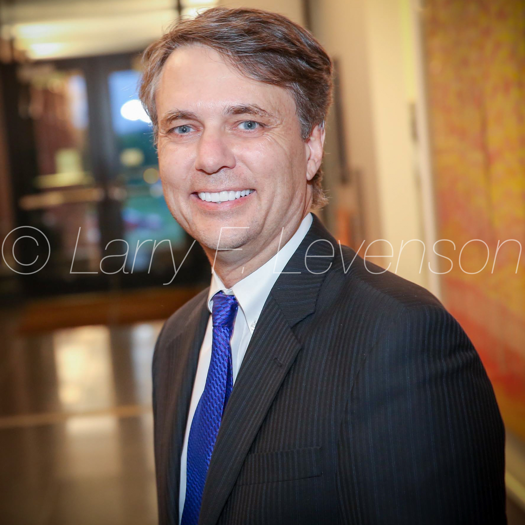 Larry F. Levenson Photography: SAG-AFTRA, NATAS: Dr. Jeffrey Colyer ...