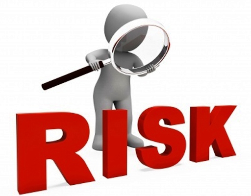 Pengertian dan Jenis - Jenis Risiko Usaha - Lalaukan