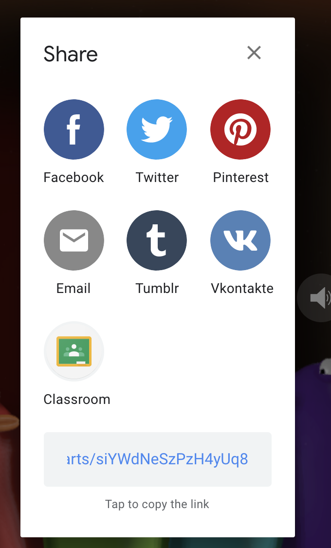 The Library Voice: Create Your Own Opera Inspired Song with Blob Opera ...
